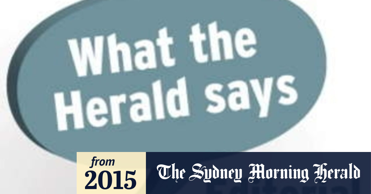 We stand with Adam Goodes: welcome back, and thank you