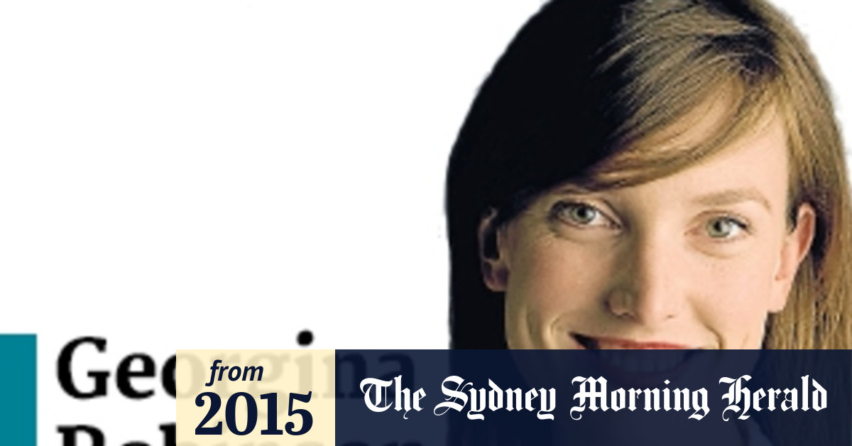 'Skirmish' involving Reds boss Jim Carmichael mars Will Genia and James ...