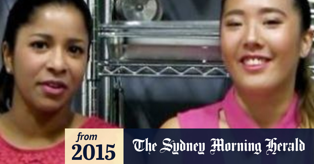 WA stars from Channel Seven Reality TV shows