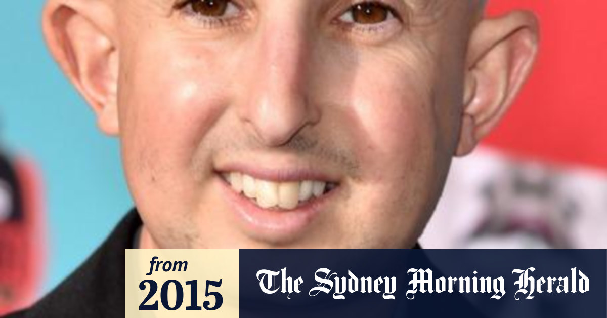 American Horror Story actor Ben Woolf dies after being hit by car