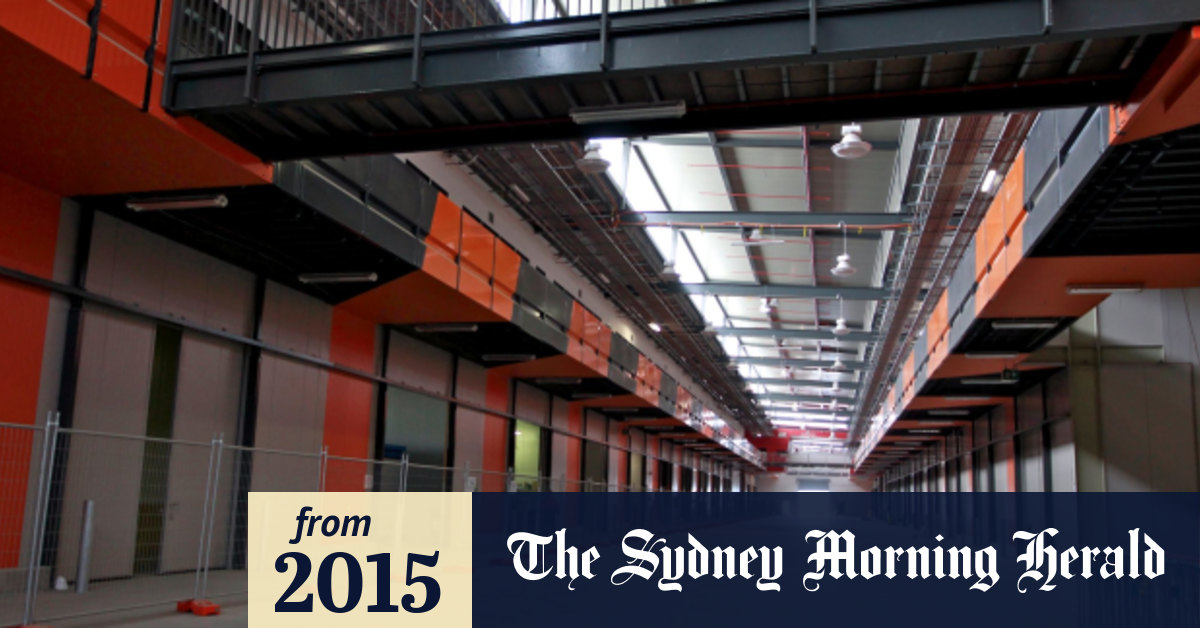 Market boost for Melbourne's north – now build the link