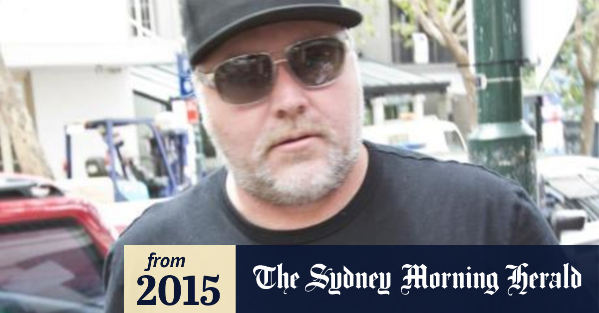 Radio ratings: Kyle Sandilands and Jackie O tumble, Dan Debuf and Maz ...