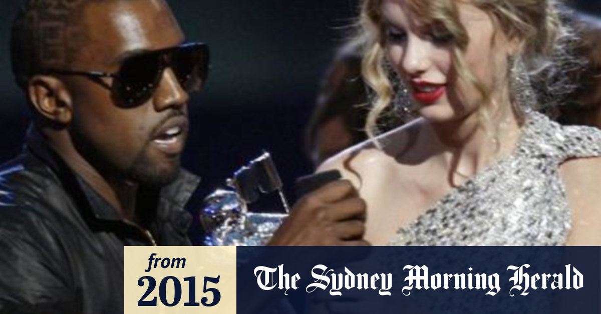 The top 10 awkward moments on TV