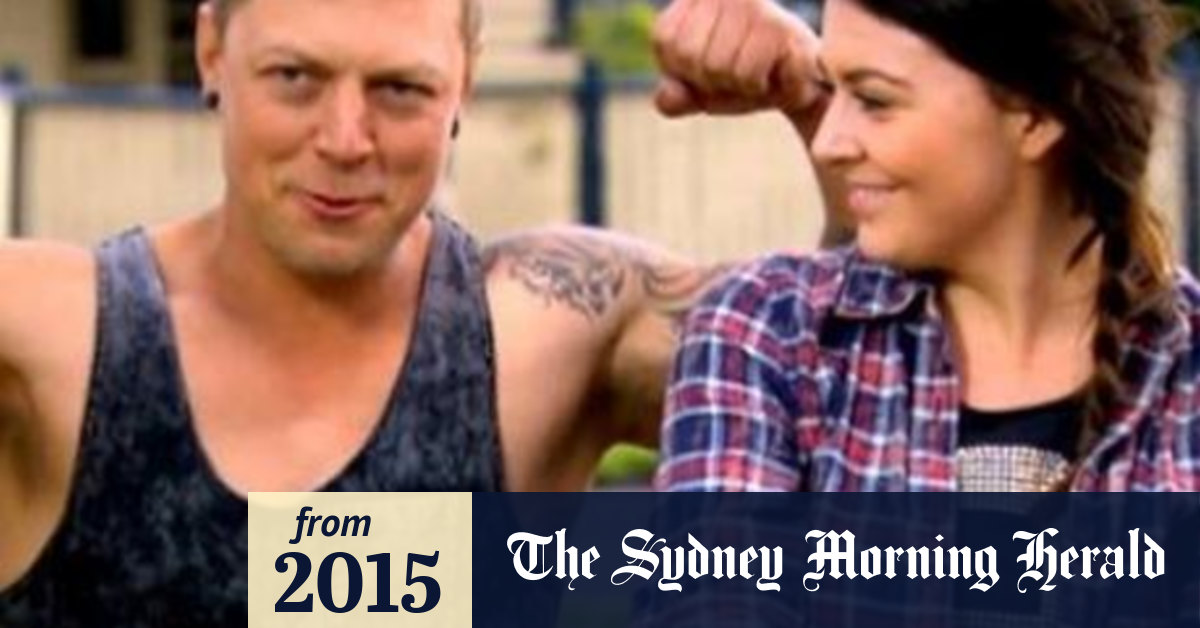 MasterChef Australia devours House Rules, Reno Rumble in TV ratings