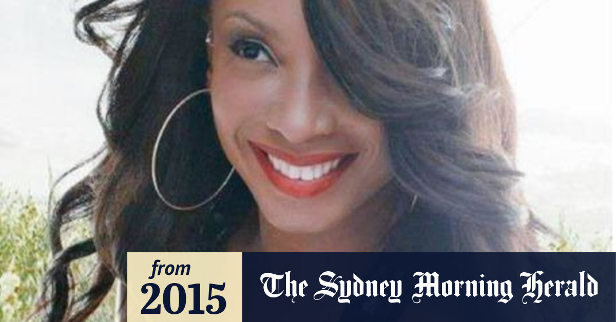 Brownstone singer Charmayne Maxwell, 46, dead after freak fall