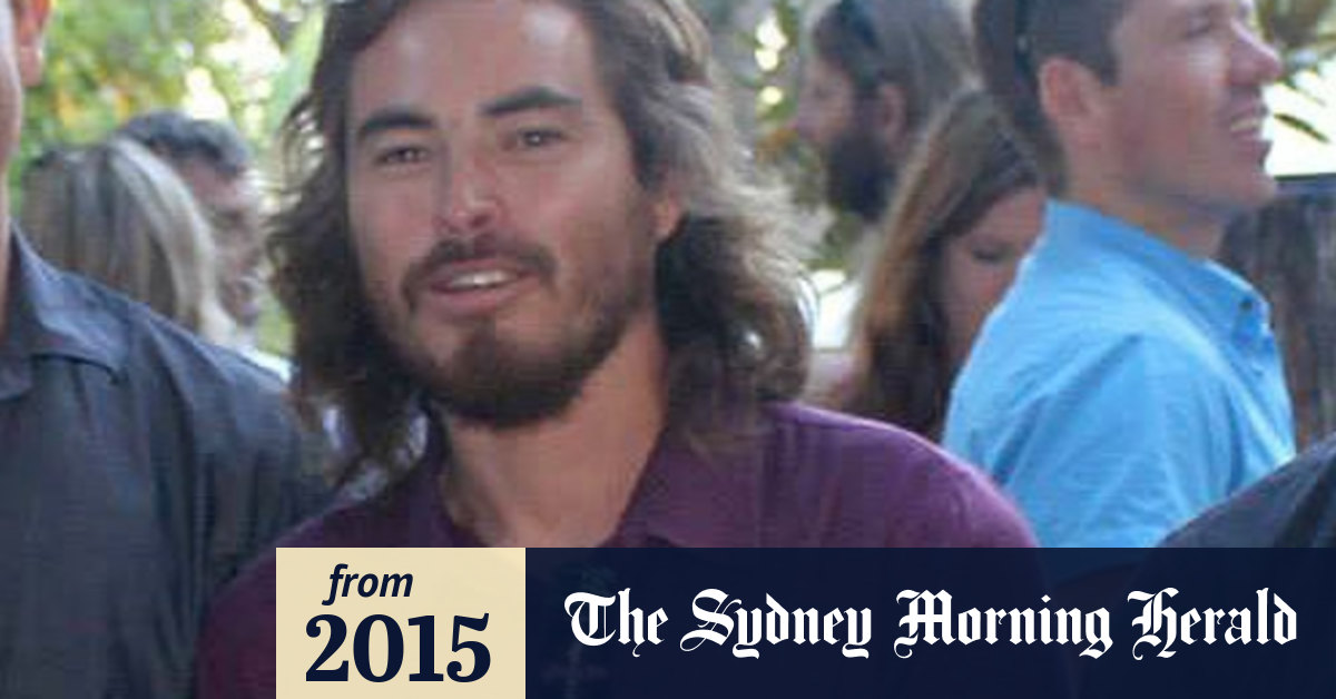 Ballina shark attack victim Matt Lee survives surgery on mauled legs