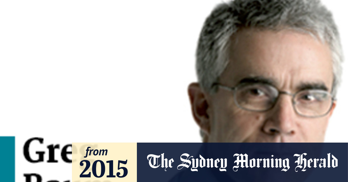 Greg Baum's interview with Arthur Morris in 2011: The old and the beautiful