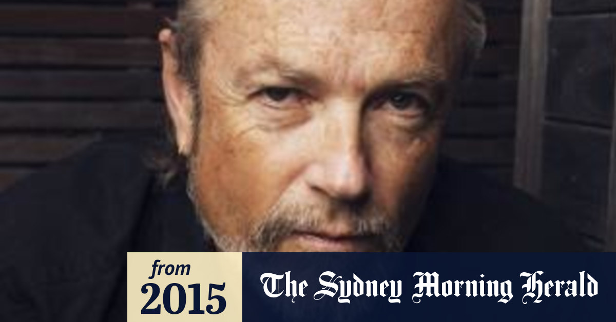 Australia Day 2015: The Church frontman Steve Kilbey picks his top 10 ...