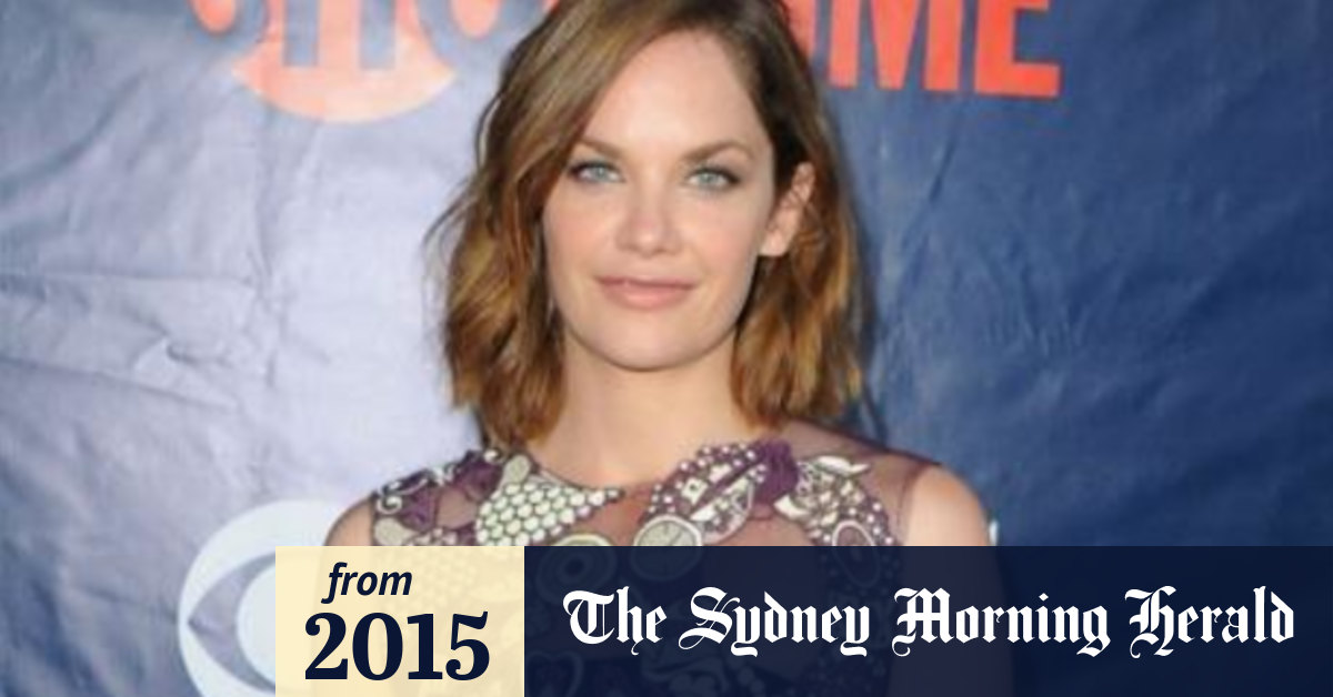 Q&A: Producer Sarah Treem on award-winning drama The Affair