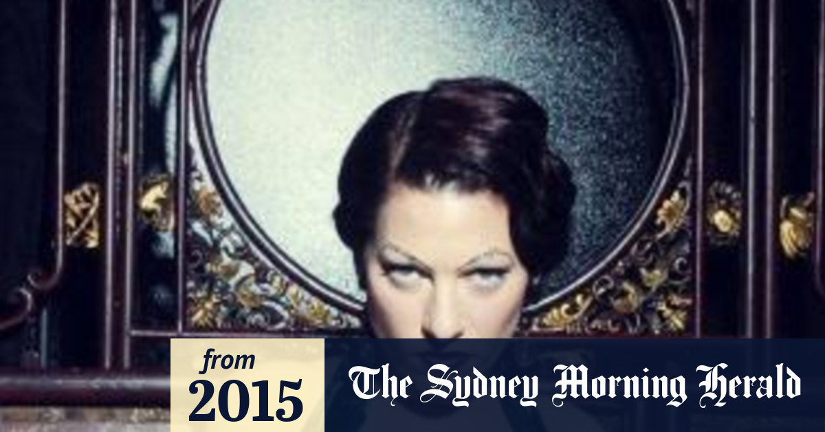 Book review: The Art of Asking, by Amanda Palmer