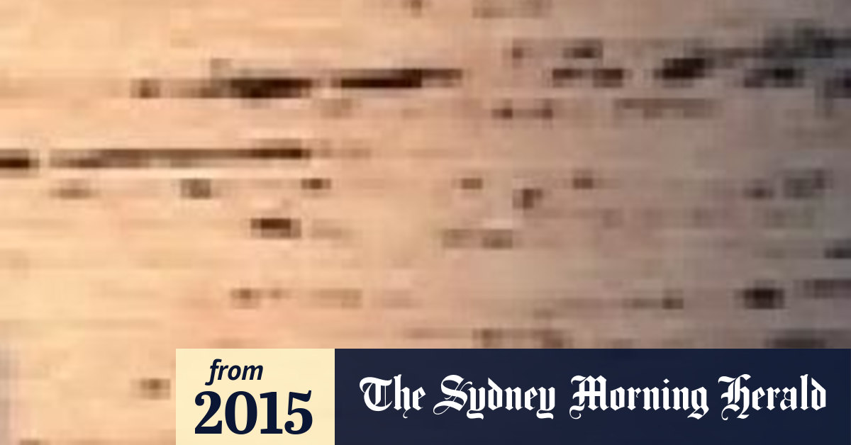 Jane Smiley returns to the midwest to begin a 100-year trilogy