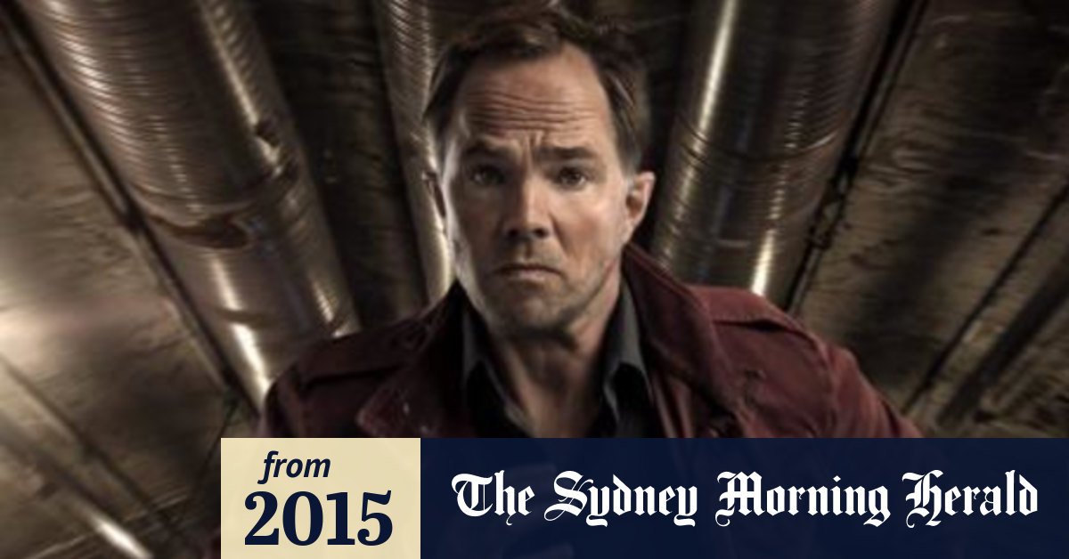 Tuesday TV highlights