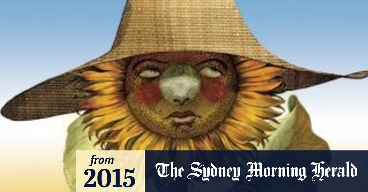 Gardening: Plants feel the burn of a scorching summer