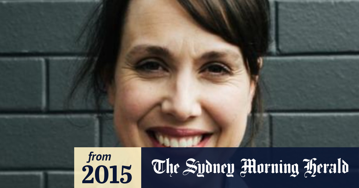 Alison Bell brings her courageous spirit to Harold Pinter's Betrayal ...