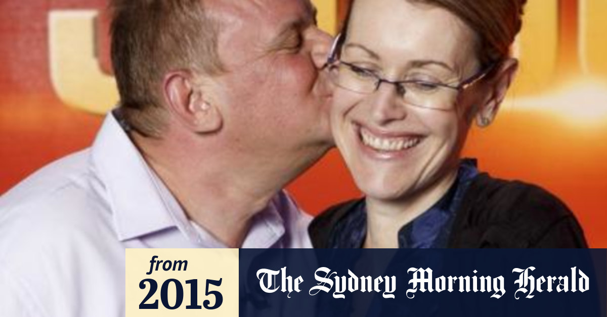 Million Dollar Minute contestant Andrew Skarbek is on track to become ...