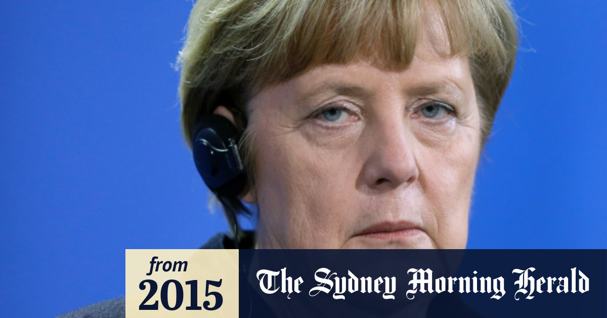 Why austerity won't fix our economic malaise