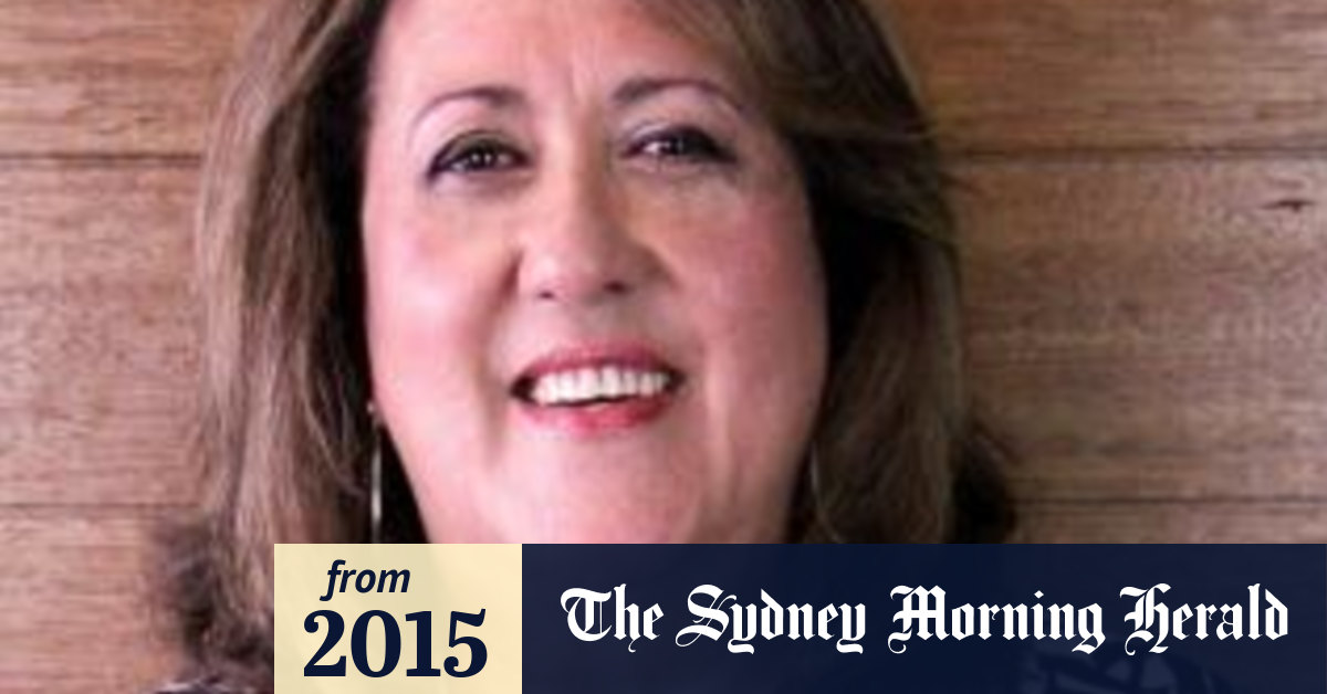 APRA Awards 2015: Fifa Riccobono to be honoured for AC/DC, Strictly ...