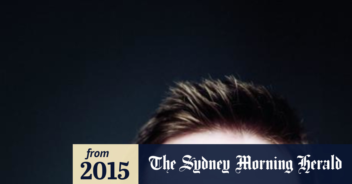 Chasing the Scream: Johann Hari questions the war on drugs