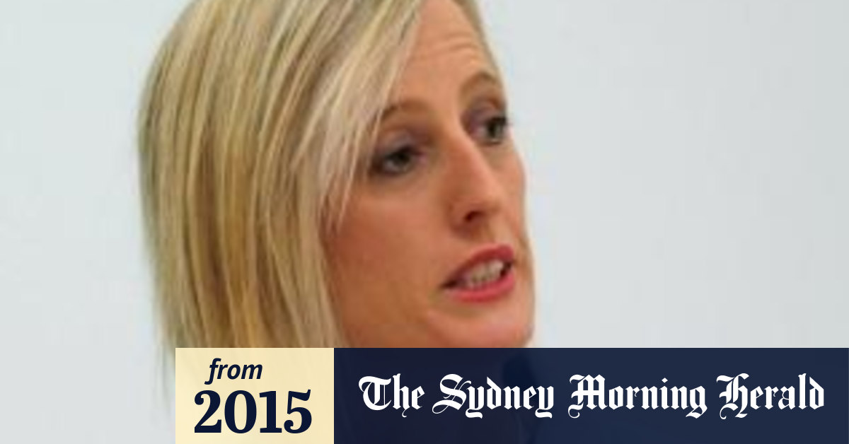 Senator Katy Gallagher to debut on Q&A