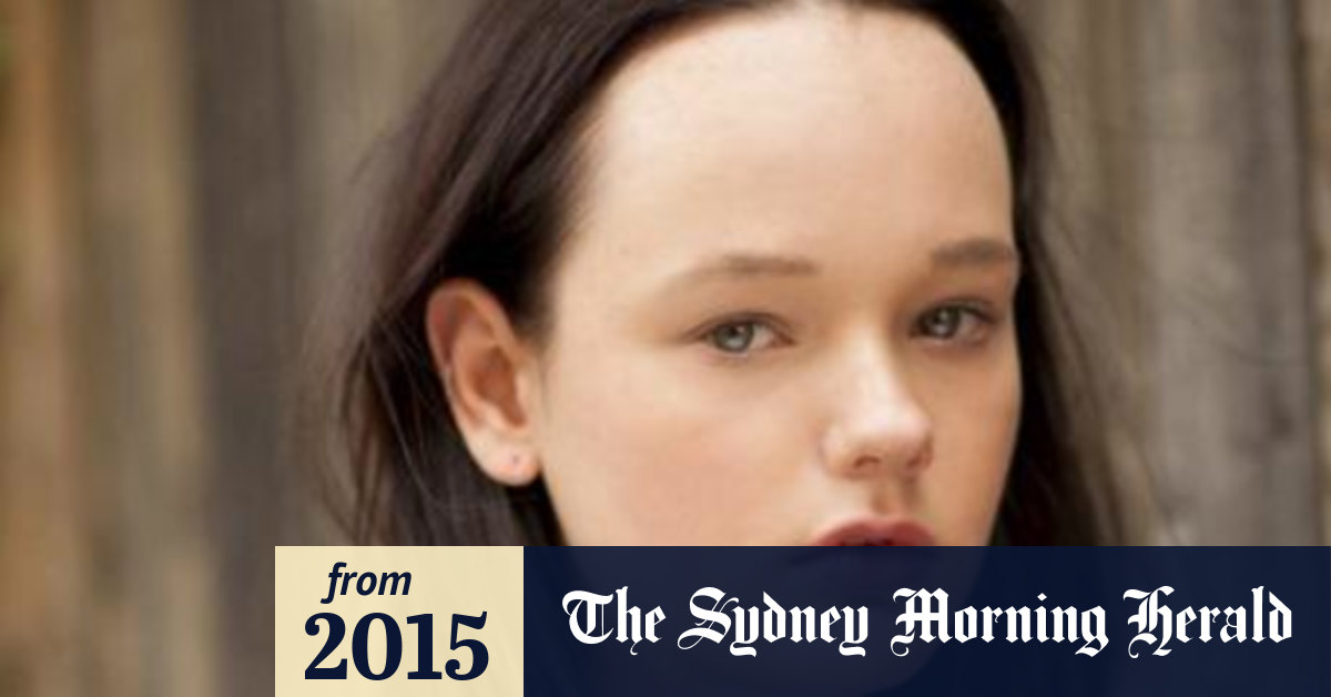 Books that changed me: actor Emily Milledge shares four favourites