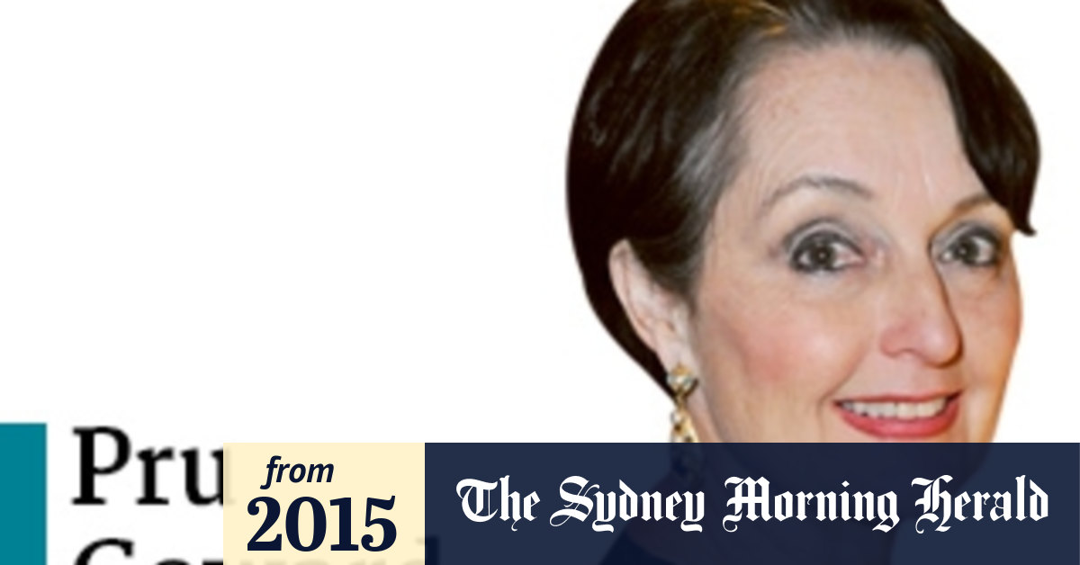 Liberal women politicians selected for talents, not by quotas based on ...