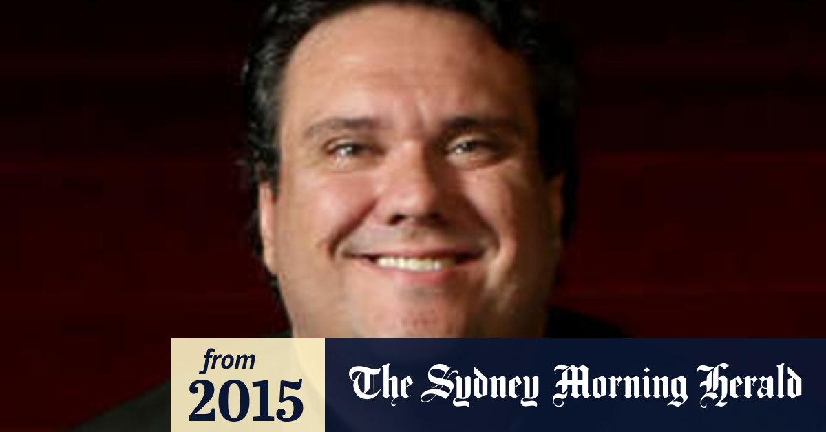 Melbourne International Comedy Festival: Ben Pobjie on the pleasure and ...