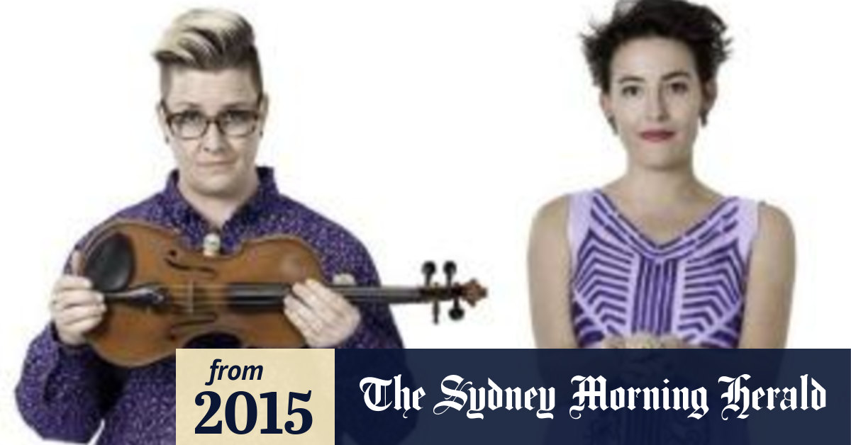 Jane Sheldon and Zephyr Quartet breathe life into traditional work by ...