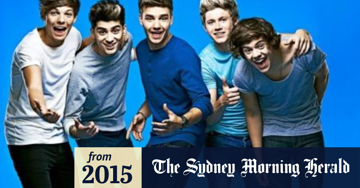 Zayn Malik's post-One Direction career stalls with split from Simon ...