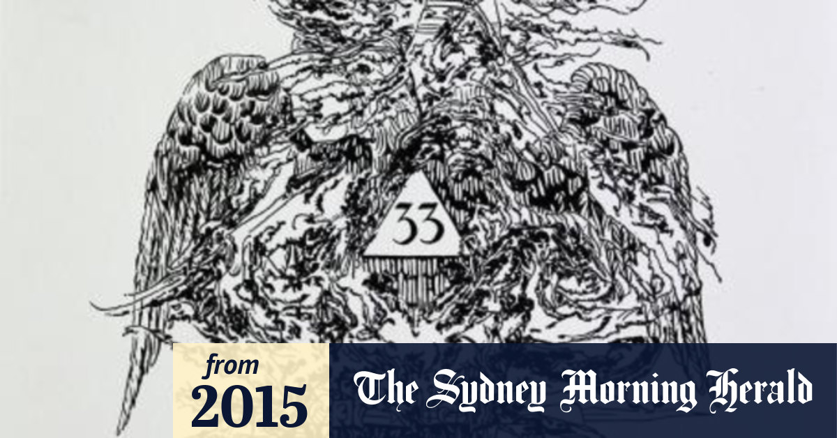 Artists Sharon Goodwin and Irene Hanenbergh's unlikely collaboration