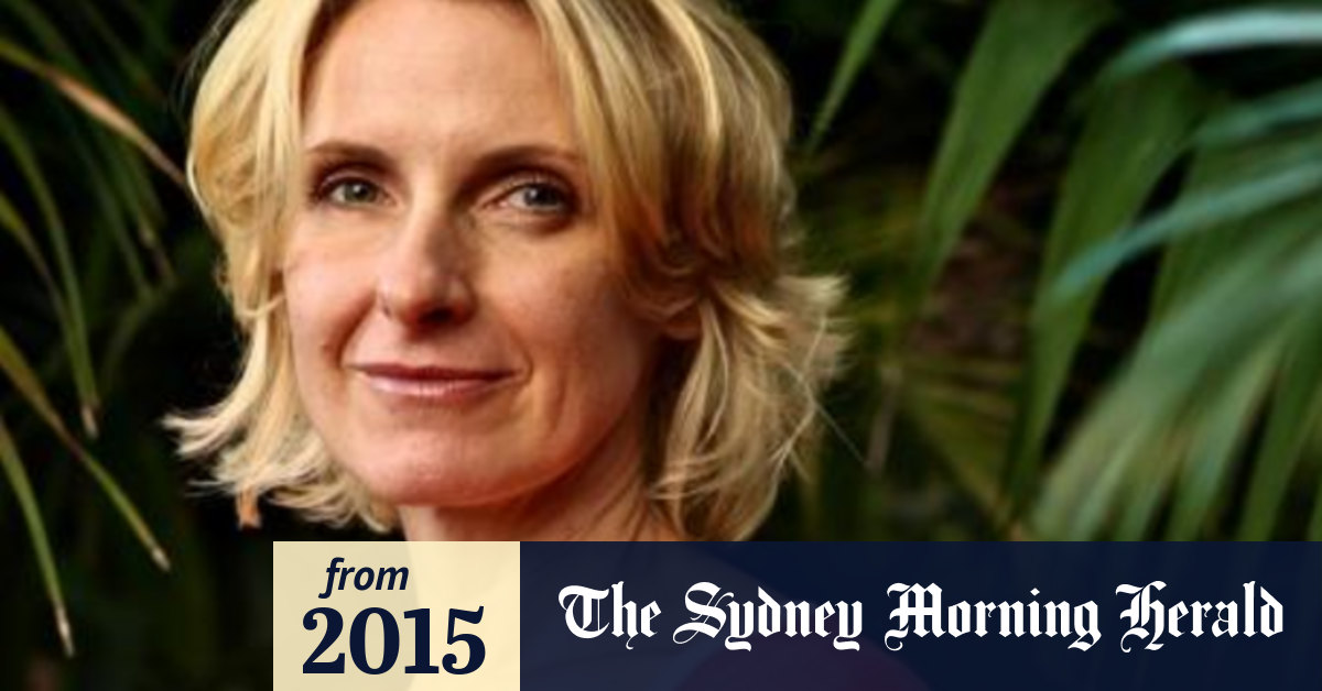 Eat, Pray, Love's Elizabeth Gilbert rebuked by ex-wife turned author ...
