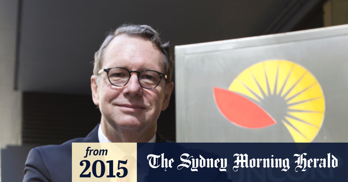 GPT CEO change could trigger new M&A deals