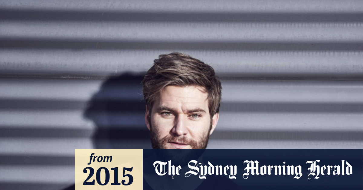 Q&A: Rick Donald, in 800 words or so