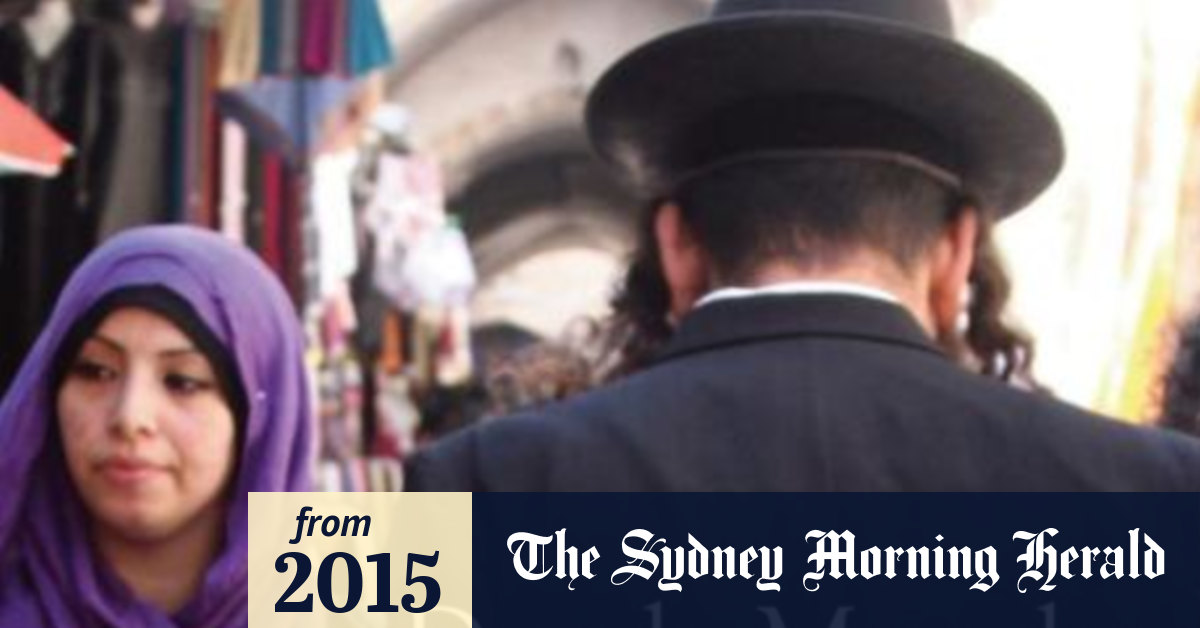 Travel writer Dervla Murphy tells her most harrowing story