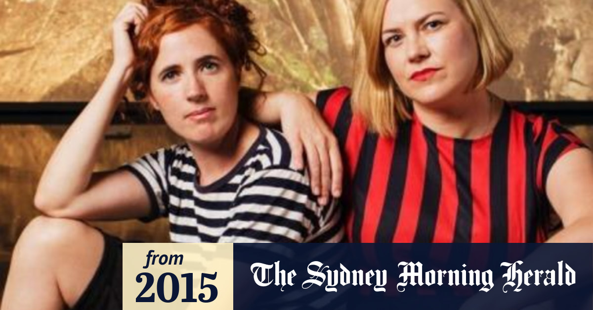 Photographer Tamara Dean creates Here and Now installation to take ...