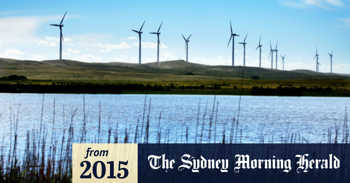 Challenger buys UK alternative funds management house Dexion Capital