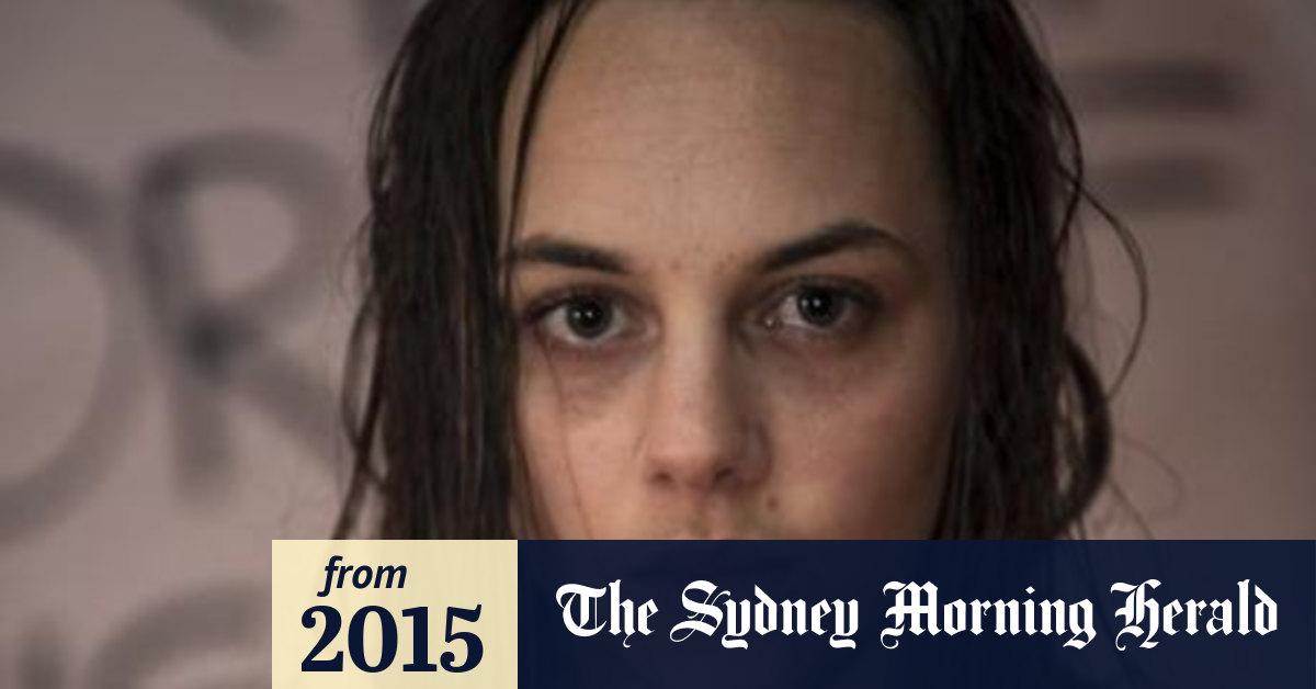 Victorian Carly Sheppard among five Indigenous artists to attend ...