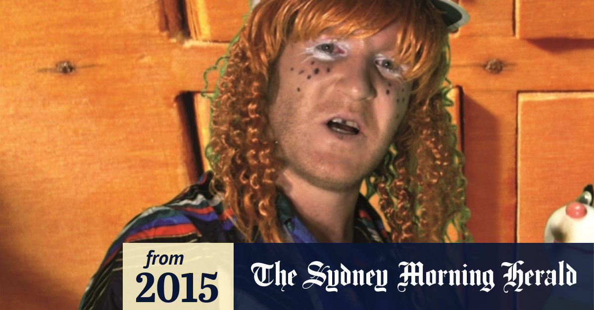 Channels exhibition explores video in a post-internet age