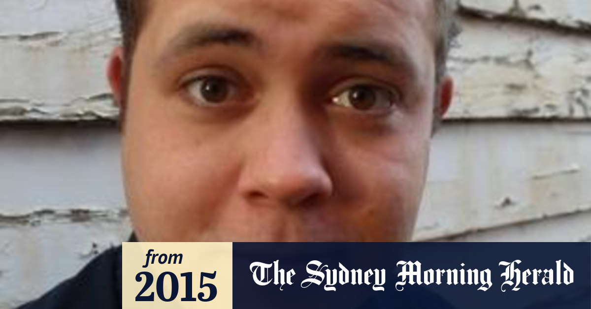 Comedy Festival review: Best Newcomer winner Corey White steals spotlight