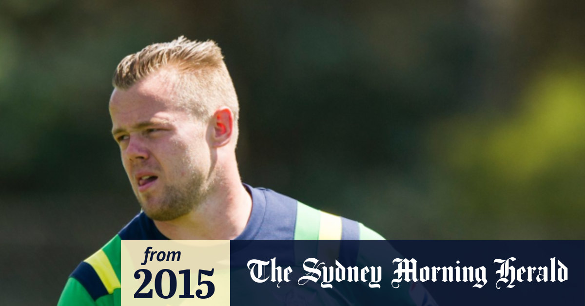 Canberra Raiders stalwart Dane Tilse prepares for home swansong in ...