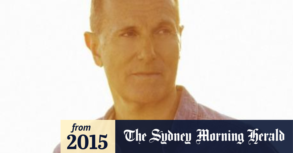 Top gigs in Sydney: Mondo Rock, Andrew McMahon, James Reyne, Caitlin ...