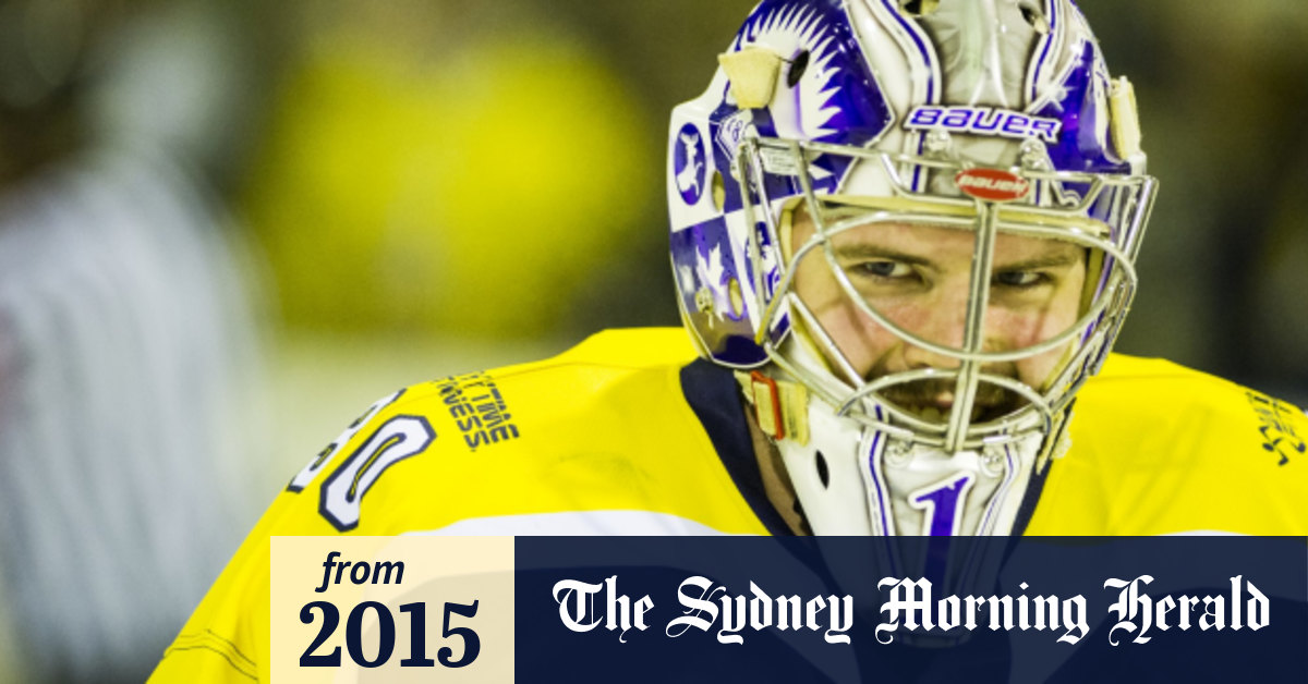 Canberra Brave beat Newcastle North Stars in overtime