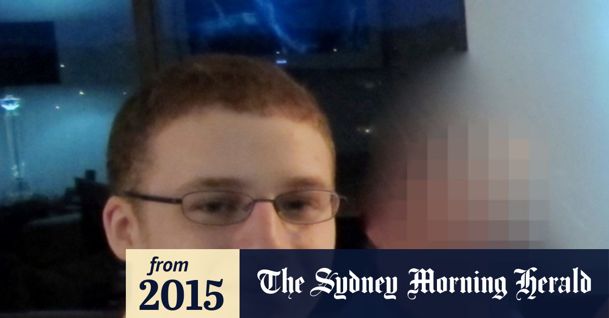 Morgan Huxley murder trial: Daniel Jack Kelsall had no blood on his ...