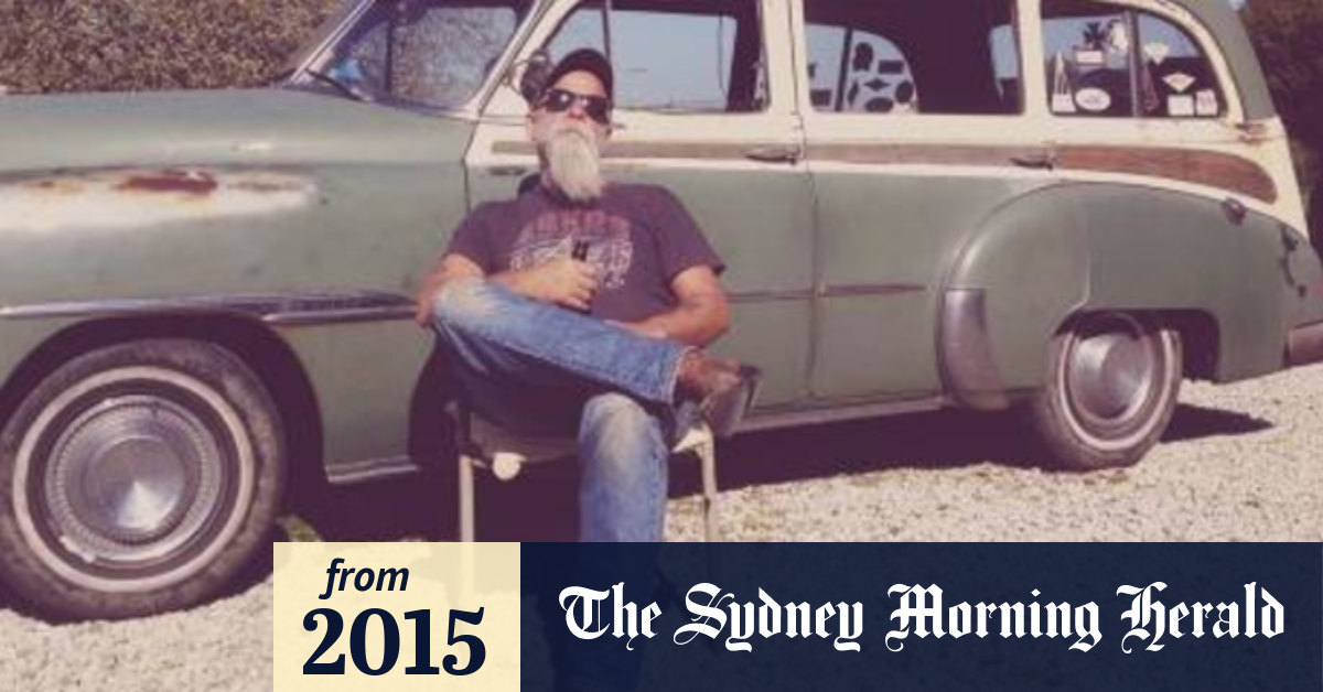 Shortlist album reviews: Felicity Fox, Dan Deacon, Seasick Steve, Josh ...