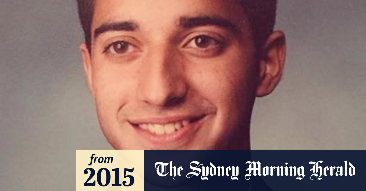 'Serial' podcast launches new season this Spring, announces third season