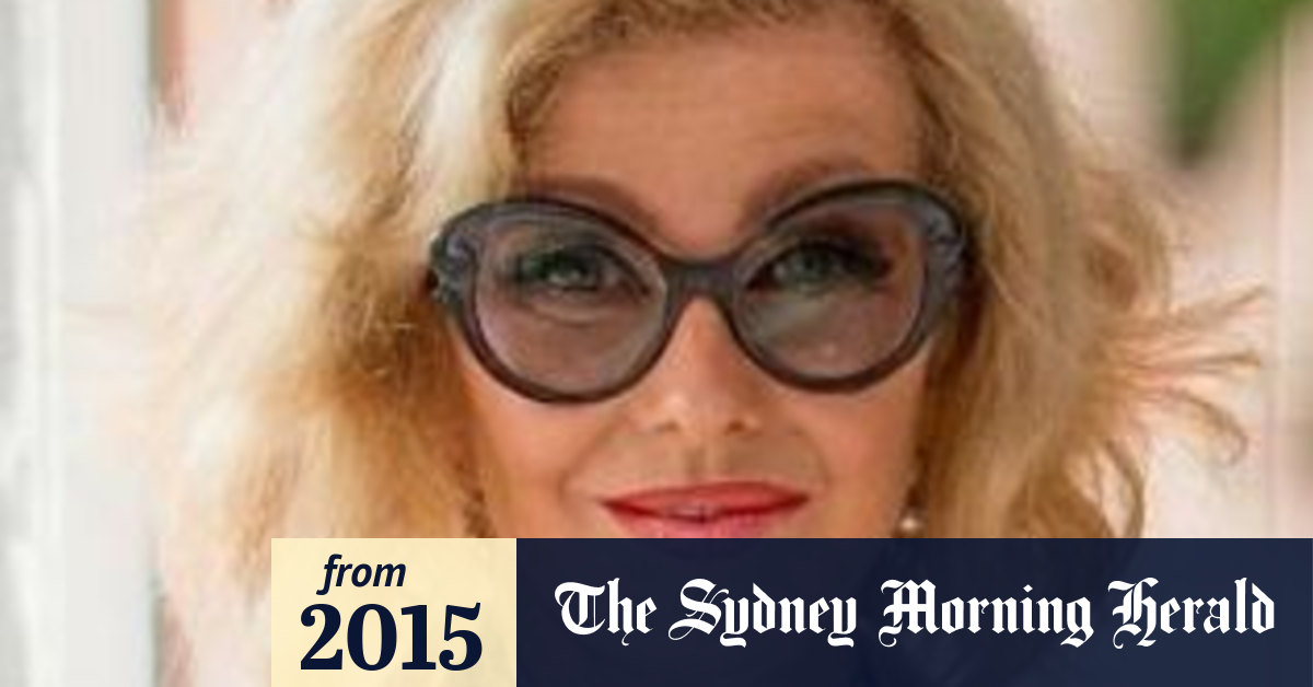 My secret Melbourne: artist and jeweller Kate Durham takes her pick