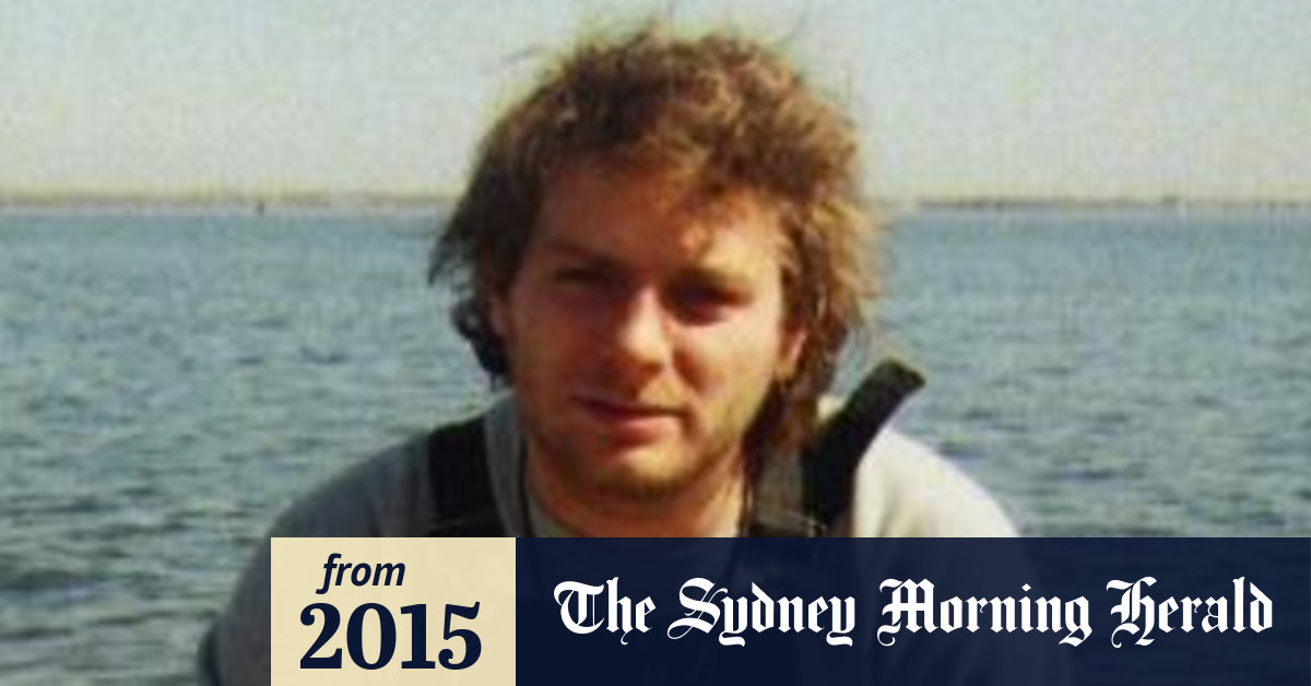 Album review: Mac DeMarco, Another One