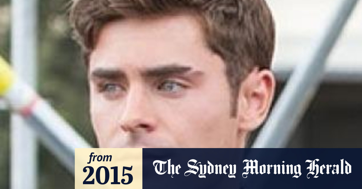 We Are Your Friends review: Zac Efron hits the decks in DJ movie that ...