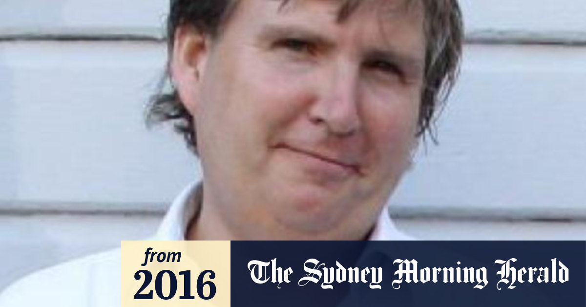 The Song Company review: Antony Pitts delivers perfect new chapter