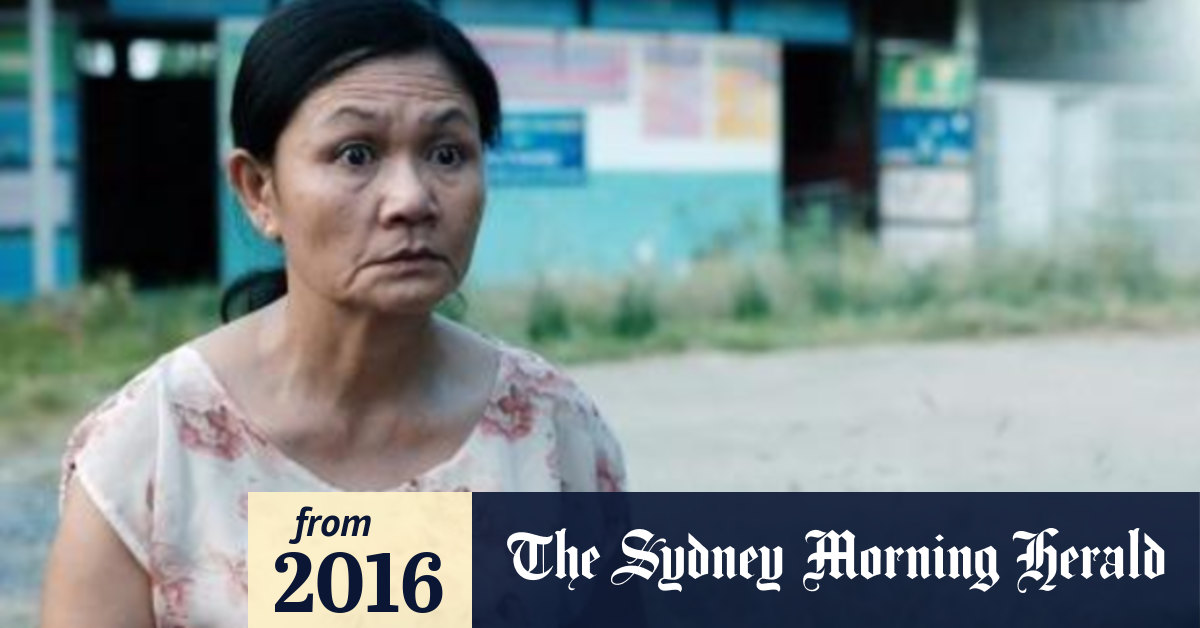 Cemetery Of Splendour review: Dreamlike film a buried treasure