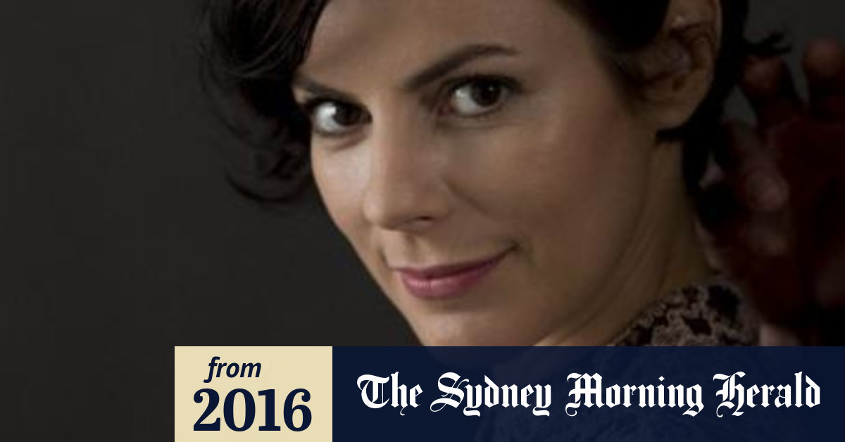 Thomas Murray & Upside Down River review: Reg Cribb gives plenty to ...